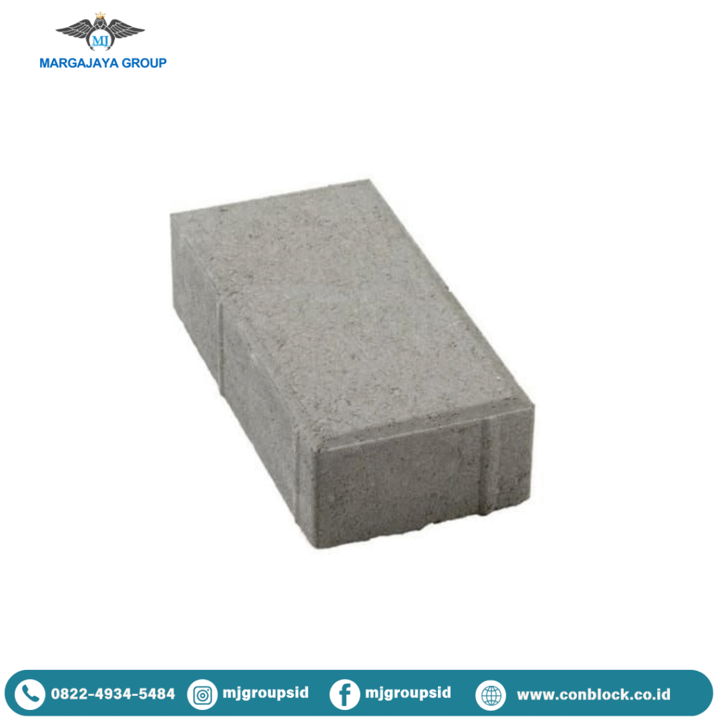 Paving Block Archives - MARGAJAYA PAVING